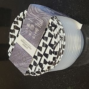 CWC | Kitchen | Food Containers | Poshmark